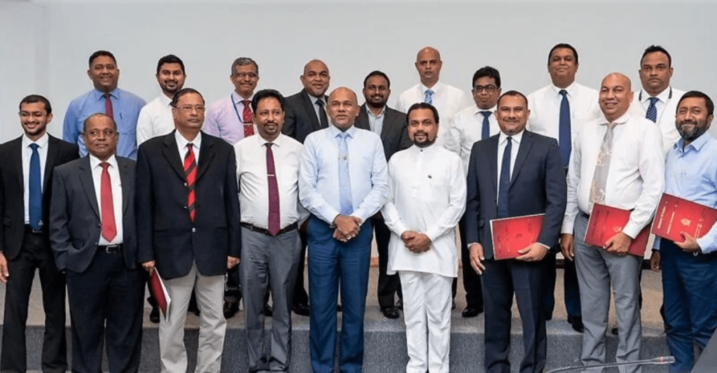 Ministry of Industries appoints Advisory Council for Automobile Assembling and Automobile ...