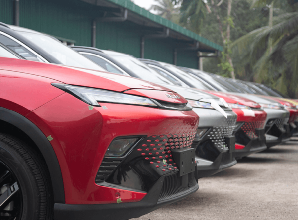 About – Accolade Ventures